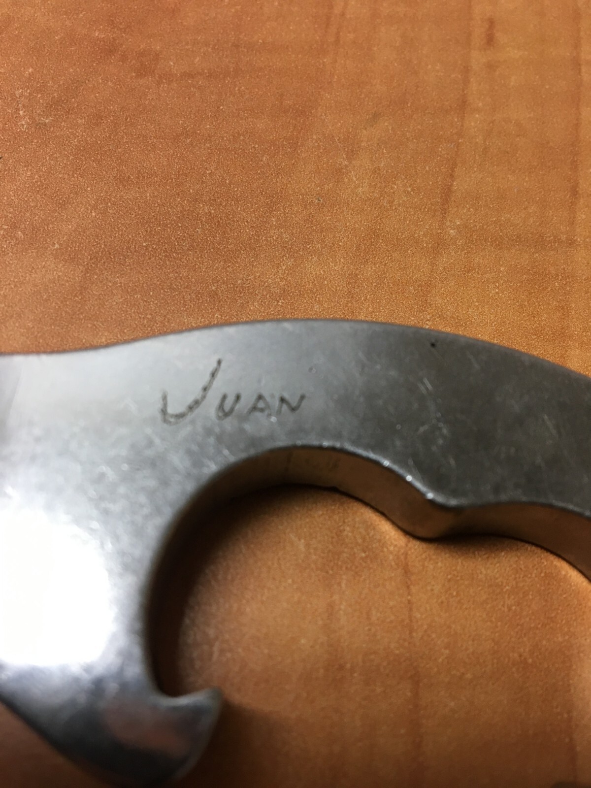 WA12A Snap-on Tools Car Tie Rod Adjusting Tool for sale online | eBay