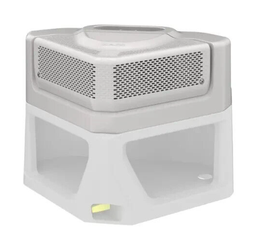 NEW OEM SEA-DOO SWITCH PONTOON PREMIUM AUDIO SYSTEM KIT - 295101013 | eBay