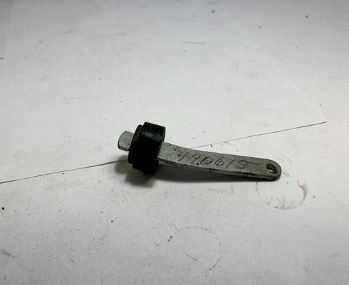 1935-1936 Plymouth Dodge Desoto Front Door Check Arm W/O Side Mount ...