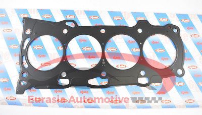 Stone Cylinder Head Gasket 1111528040 For HS250h 2.4L 2010-2012 (Made ...