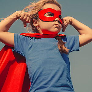 topbuy219 | eBay Stores