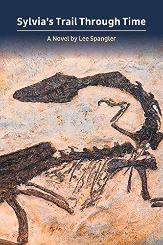 Sylvia's Trail Through Time 9781514451915| eBay