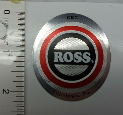 Vintage Bicycles - Ross Apollo - Nelo's Cycles