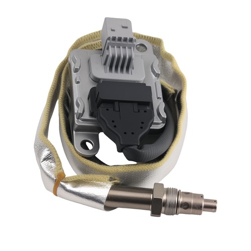 Nitrogen Oxide Nox Sensor For Dodge Ram 4500 5500 6Cyl 6.7L Diesel 2013 ...