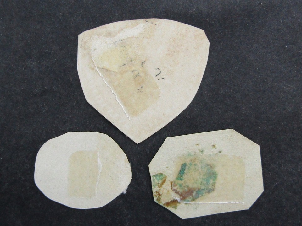 nystamps US Local Post Stamp Mint S26x2826 | eBay