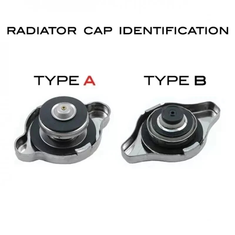 RADIATOR CAP + OIL CAP SILVER FOR INTEGRA RSX SPOON SPORTS CIVIC S2000 ...