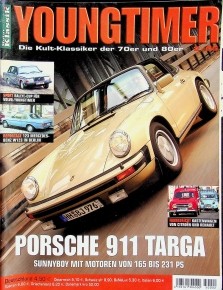 Youngtimer 1030) Renault R 4 F4 mit 34PS besser als...? | eBay