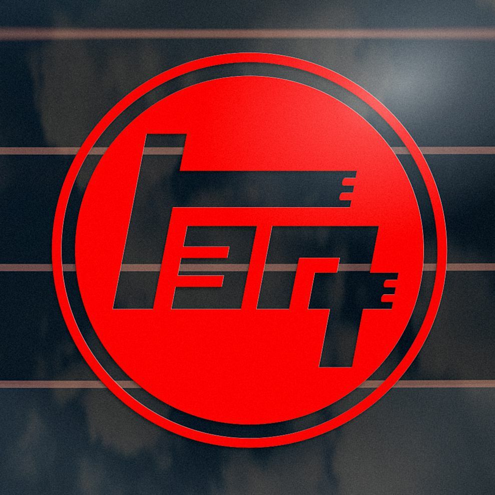 TEQ Sticker 110mm japanese jdm classic car vinyl decal | eBay Australia