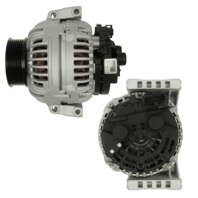 Alternator for LH4314 0124655294 0124655406 1976292 0124655014 1649066 ...