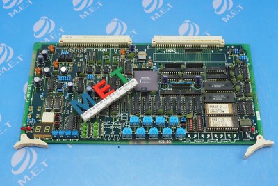 Hitachi Cpu Yc4012B3 Pb0L10 Yc4012-S10 Yc4012-R10 Yc4012S10 Yc4012R10 ...