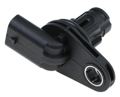 Mercedes-Benz GLE Coupe C292 Crankshaft Position Sensor A2769051000 ...