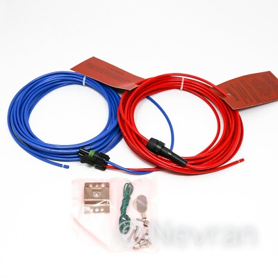 Other - Radio Control Head