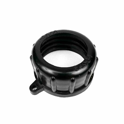 Oil & Gas - Wedco Gas Can