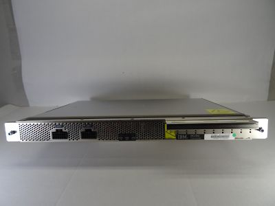 IBM 12R9471 9119 9406 PROCESSOR DISTRIBUTED CONVERTER ASSEMBLY | eBay