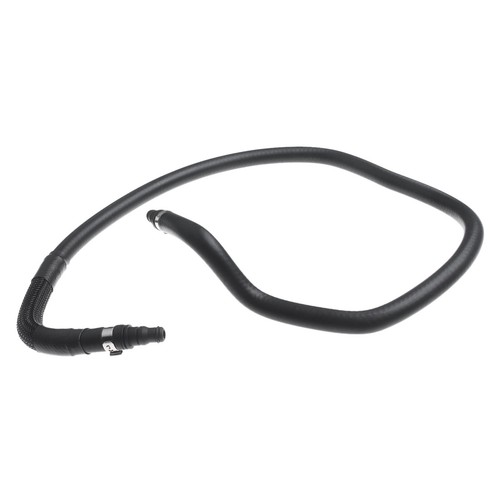 Expansion Coolant Tank Pipe for Mercedes-Benz W221 S400 10-13 V6 3.5L ...