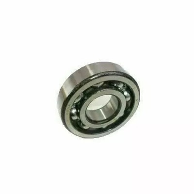 Fit For Royal Enfield Bullet 350 500cc Crank Case Drive Side Ball ...
