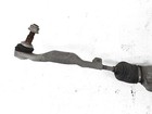 2014-2020 Mini Cooper Power Steering Gear Rack Pinion 32-10-6-884-128 ...