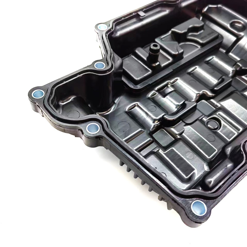 CVT Transmission Cover 35015-12010 For Toyota Corolla 4 Cyl 2.0L 2019 ...