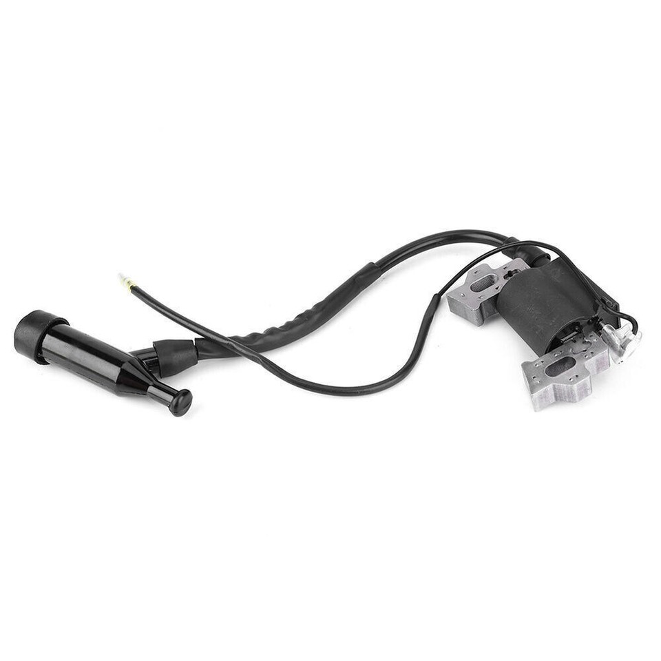 Ignition Coil Generator Parts For 168F-170F 2KW/3KW Gasoline Generator ...