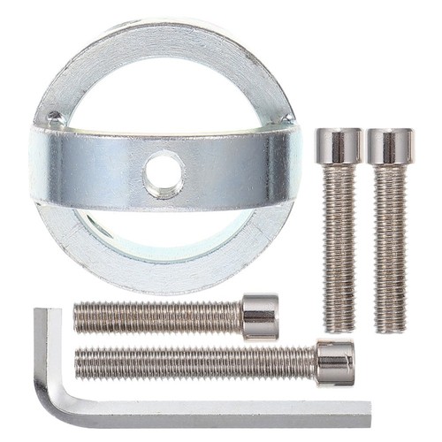 Range Fan Puller Tool Hood Wind Wheel Remover Fan Impeller Puller ...