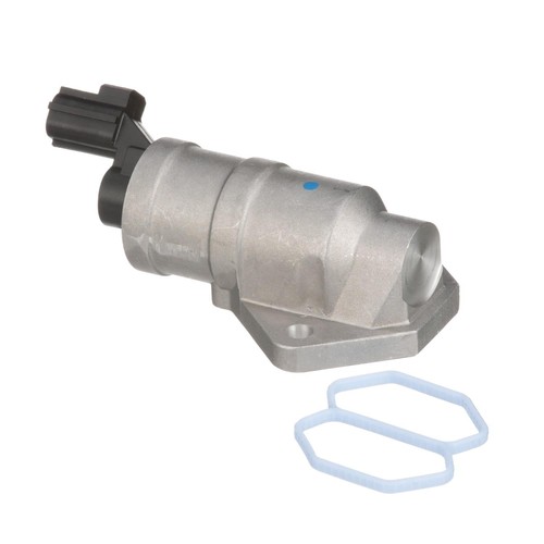 Idle Air Control Valve SMP For 2004-2005 Mercury Sable | eBay