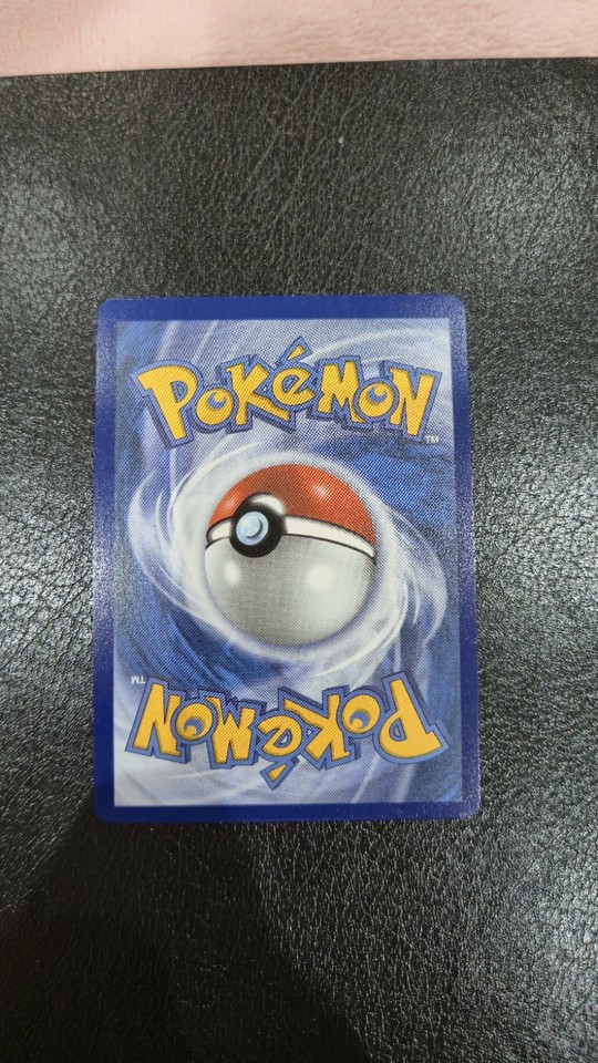 Mega Charizard ex 130/094 Gold - Phantasmal Flames - NM+ ENGLISH Pack ...