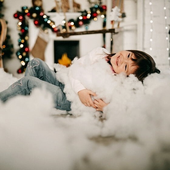 The Original Poly-fil® Premium Polyester Fiber Fill By Fairfield, 20 ...