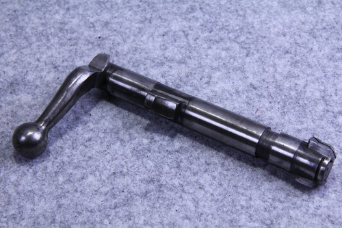 1903 03-A3 Springfield Bolt Body Striped O3A3 Rifle | eBay