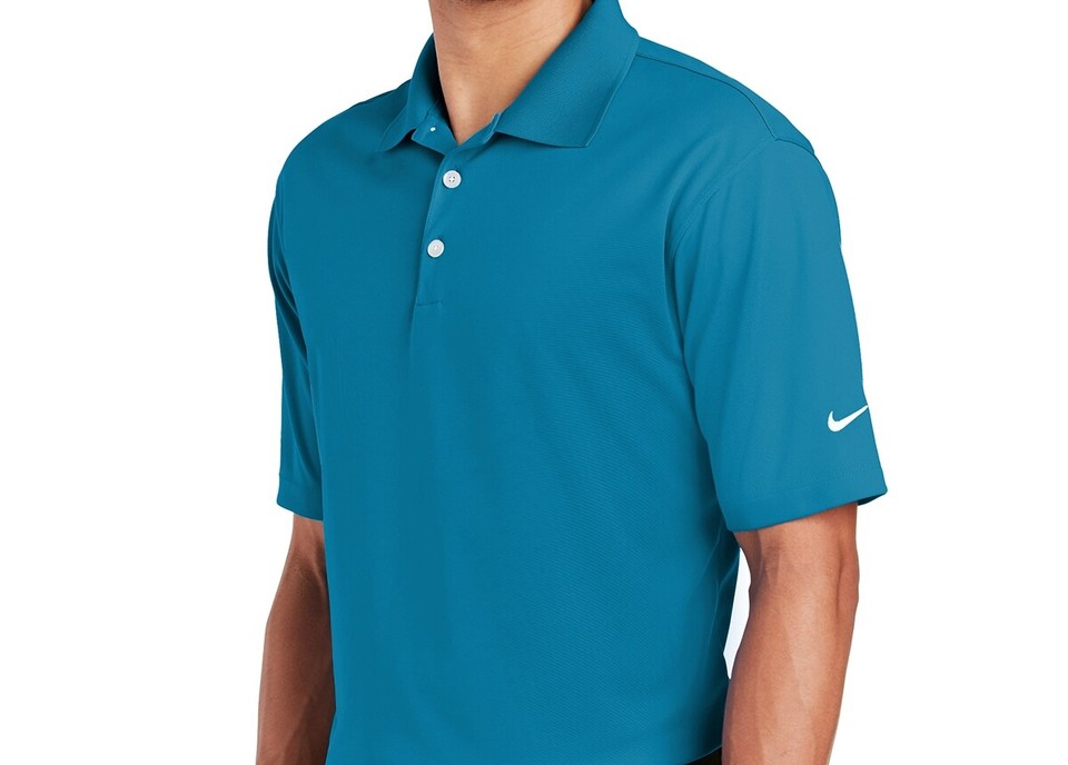 Nike Golf Henery Chickenhawk Looney Tunes Mens Polo XS-4XL, LT-4XLT New ...