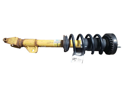 2011-2022 DODGE CHALLENGER Right Strut Assembly 5181575AA | eBay