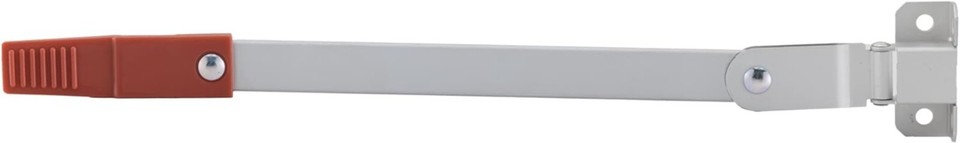 RV Exit Window Latch Replacement Camper Emergency Egress Safety Secure ...