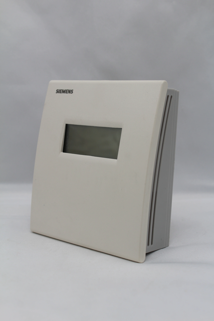 1PCS Schneider QFA2060D The weighing sensor for sale online | eBay