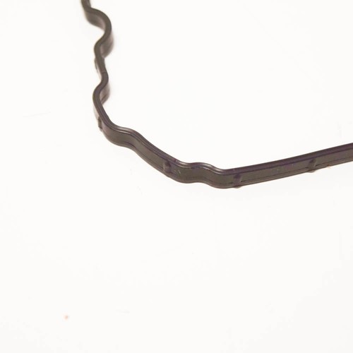 Audi Volkswagen Skoda Seat 2.0L Petrol Engine Oil Sump Gasket ...