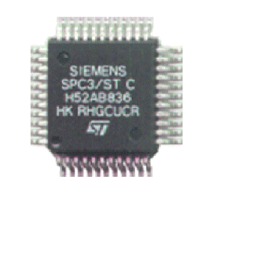 Simatic Net Spc3 Siemens Profibus Controller 6es7195-0bd14-0xa0 for sale online | eBay