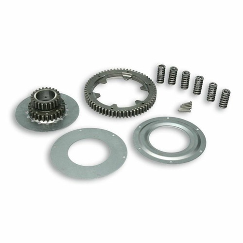 MALOSSI 20301000 Rapports Secondaire 24/63 Vespa Cosa 1 VSR1 200 1988 ...