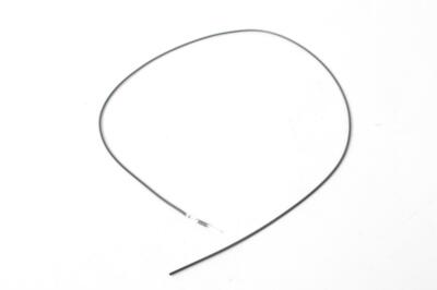 BMW Wiring Cable Plug Terminal Contact Pin Wire 0005198 61130005198 | eBay