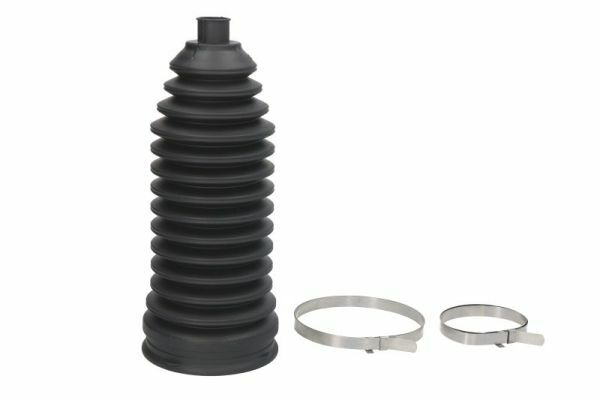 Bellow, steering for MERCEDES-BENZ:W221,S-CLASS,S-CLASS Sedan ...