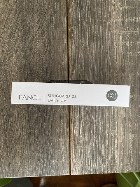 FANCL Sunguard 50 Protect UV Spf50 PA Sunscreen 60ml for sale online | eBay