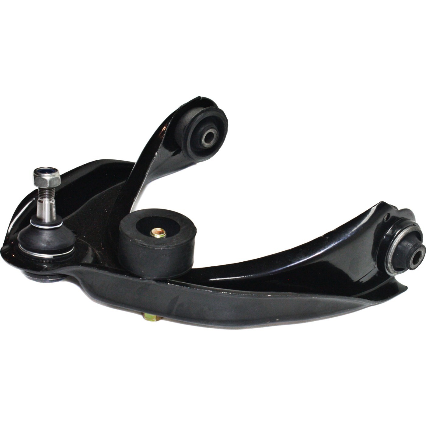 Control Arm For 2006-12 Fusion Milan Zephyr MKZ Mazda 6 Front Driver ...