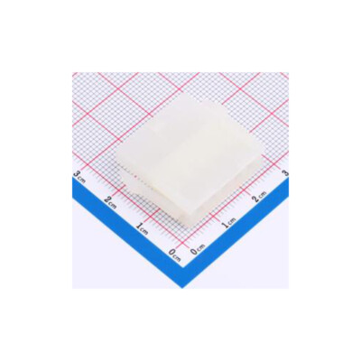 (10pcs)HC-5557-5EY-05 P=4.2mm | eBay