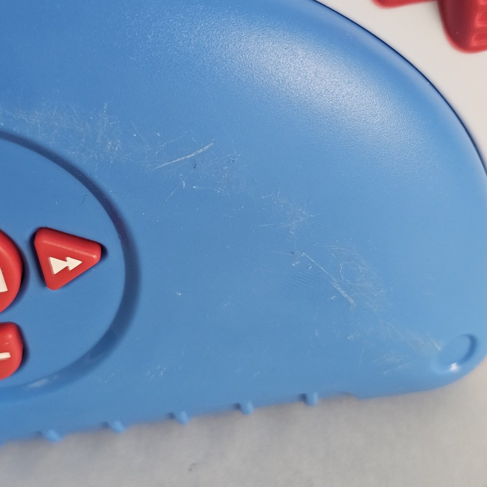 Little Tikes Story Dream Machine Projector / 1 Book / TESTED & WORKS | eBay