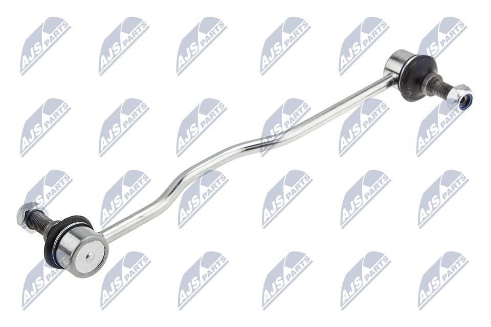 ZLP-PL-017 STABILISATOR STABI KOPPELSTANGE NTY FÜR VAUXHALL VECTRA II ...