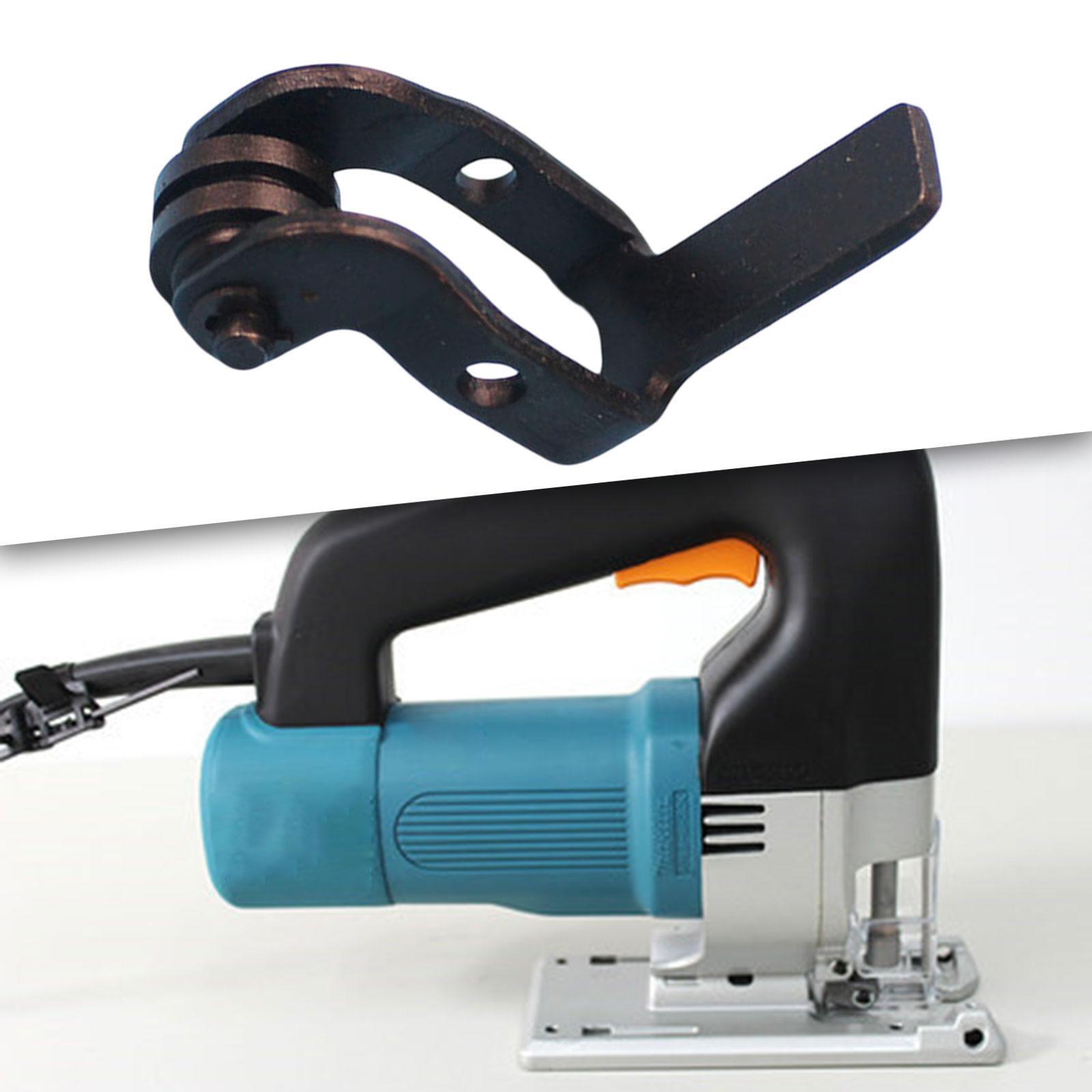 Jig Saw Guide Wheel Garden Repair Tool Roller Guide Support Wheel for ...