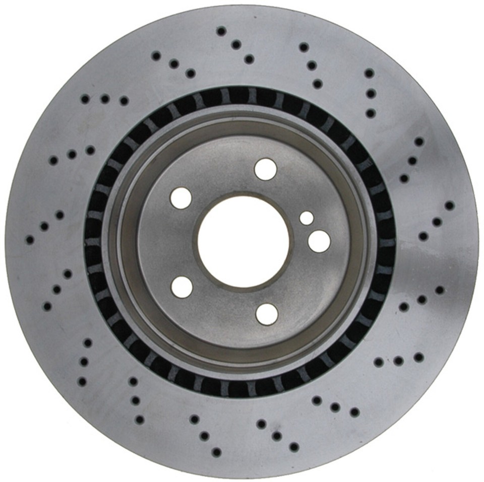 Disc Brake Rotor | eBay