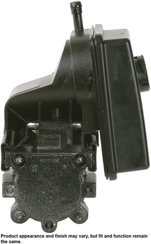 Power Steering Pump CARQUEST 20-59400 Reman | eBay