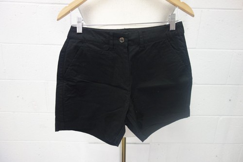 Size 6 Women's "French Connection" Lovely Shorts. Great Condition ...