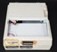 Hach Dr/2000 Water Quality Direct Reading Spectrophotometer Set Co150 ...