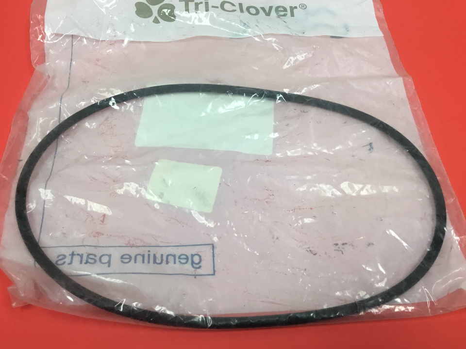 Alfa Laval - O-Ring FPM - 46054 - NEW | eBay