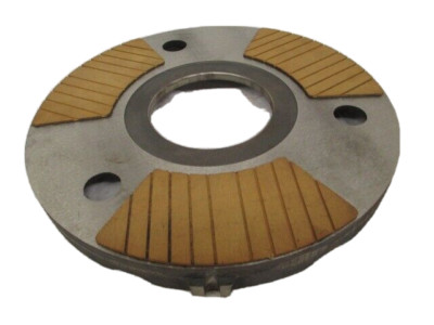 John Deere RE46332 Brake Disk | eBay