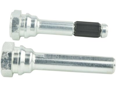 Rear Disc Brake Caliper Guide Pin Kit fits Buick Encore 2013-2017 ...